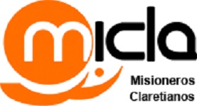 Convenio MICLA - Guías de Interpretación - COGITISE
